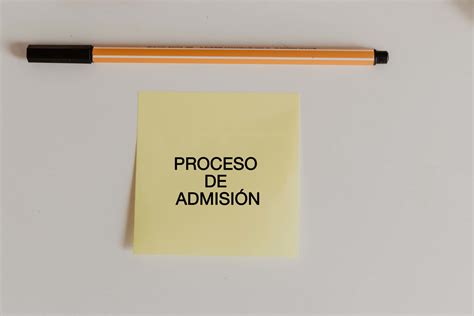 Proceso De Admisión Etapas Concertadas Colegio San Ignacio De Loyola