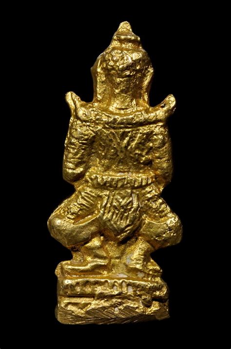 ท้าวเวสสุวรรณ เจ้าคุณศรีฯ เปียกทอง พระเมืองเหนือ บริษัท พระเมือง
