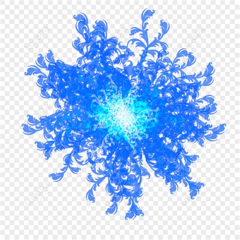 조명 효과 Png 일러스트 무료 다운로드 Lovepik