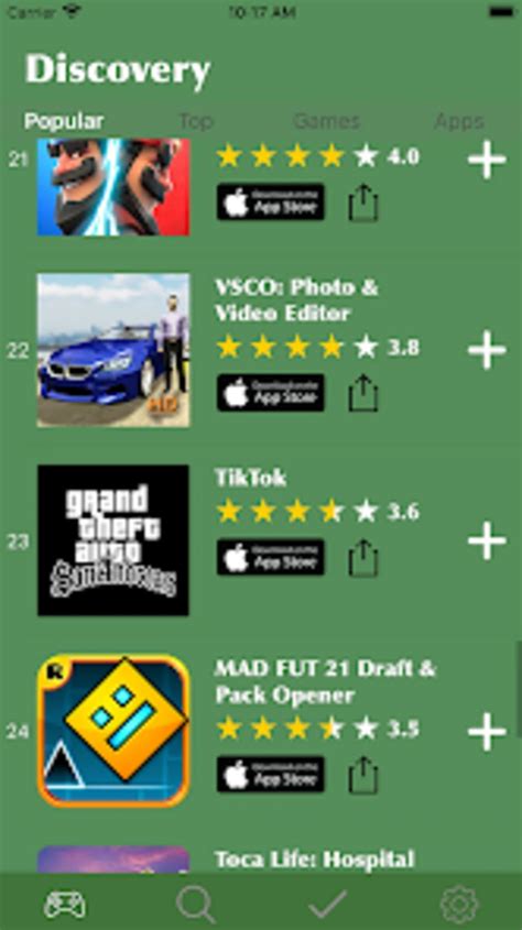 Apps Games App Clue For Android Download