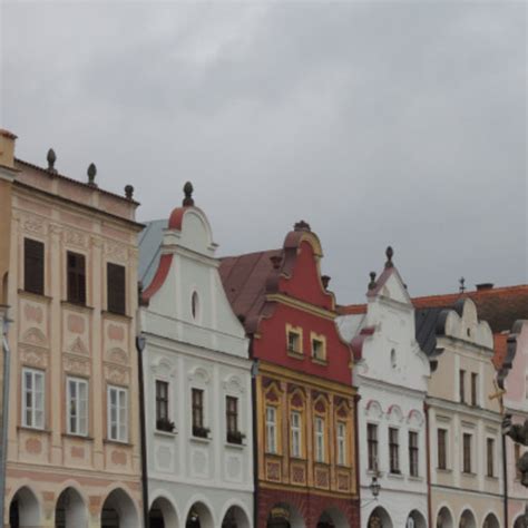 Xiaofei Chen Tu Wien Vienna Tu Wien Centre For Water Resource Systems Cwrs Research