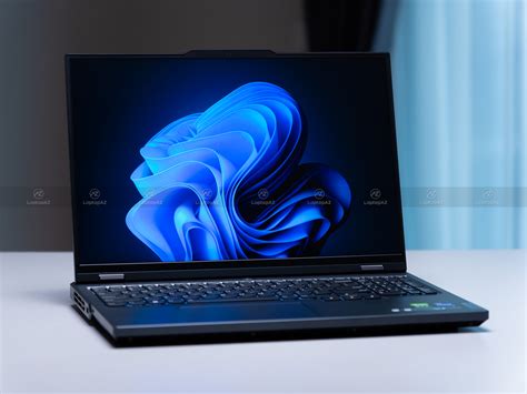 Lenovo Legion Pro 5 Y9000p 2023 Giá Tốt Nhất Thị Trường Laptopazvn