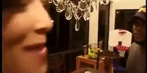 Student Sex Party Video 1