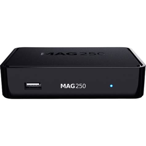 Mwareiptv Ott Iptv Middleware Iptvmiddleware Mware Solutions