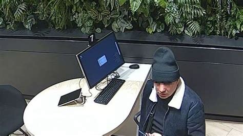 KISALFOLD Nem semmi sapkában nem kevés telefont lopott egy férfi Győrben Éles