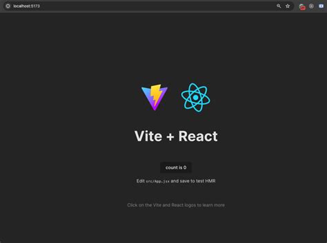 Building A Tic Tac Toe App With React Js A Step By Step Guide DEV Community