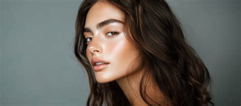 Brow Wax And Tint Orange County Ca Lashiqué