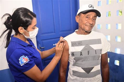 BLOG DO EZEQUIAS MARTINS Em Duque Bacelar Dia Mundial Da Atividade