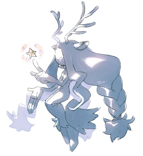 Pin By Nyx Moonphase On Sonic Stuff Sonic Art Cute Anime Character