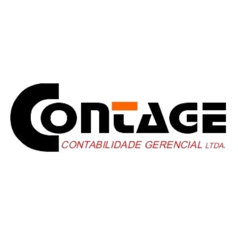 CONTAGE - Portal do Cliente - Apps on Google Play