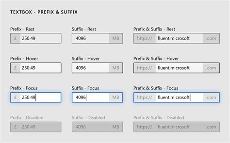 C Update Text In Wpf Textbox User Control Using Winfo
