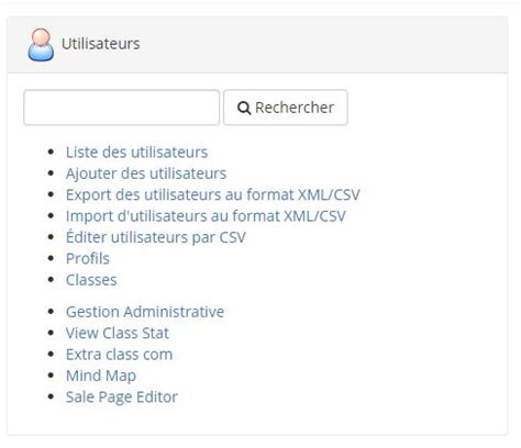 Chamilo 1 11 X To Chamilo 2 Migration Des Plugins Chamilo
