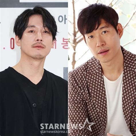 Kbs 새 대하드라마는 나당전쟁록 장혁·유준상 주연 물망