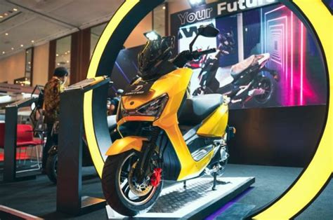 Simak 3 Tips Membeli Motor Listrik Terbaik 2023 Jangan Asal Pilih