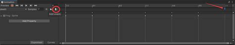 【unity2d】从零开始的游戏开发——小狐狸chapter5 2d游戏制作 csdn博客