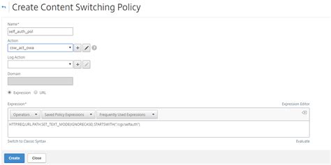Netscaler Authentication Error Cgiselfauth Serioustek