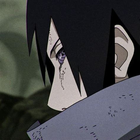 Sasuke Emre adlı kullanıcının Sizin Pinleriniz panosundaki Pin Anime