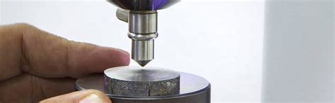 Possible Pipes Inspections For Compliance To Specs Projectmaterials