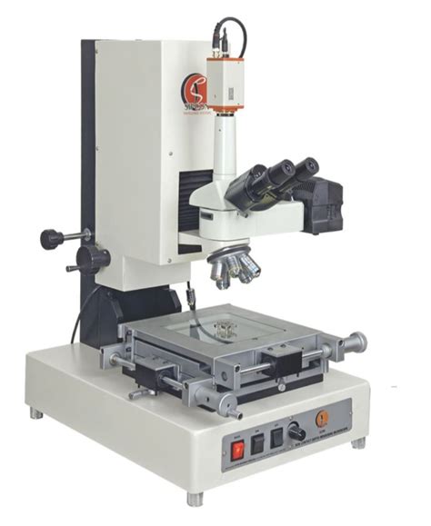 Depth Measuring Microscope At ₹ 200000 Measuring Microscope Sales In Bengaluru Id 21065304355 Depth Measuring Microscope At ₹ 200000 Measuring Microscope Sales In Bengaluru Id 21065304355