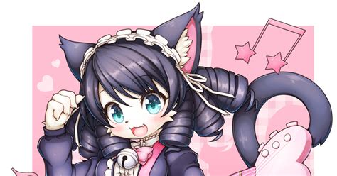 シアン シアンちゃん つじのイラスト Pixiv