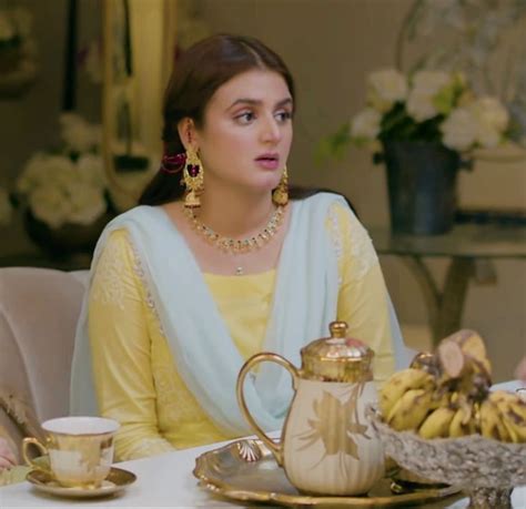 Pin By Vicky 21 On Girl Pik Pakistani Women Dresses Beautiful Girl