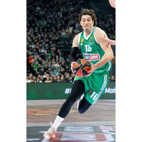 Which Basketball Players Wear Nike Book 1 Python