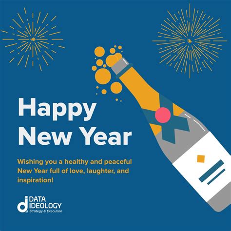 Arthur Baxter On Linkedin Wishing You All A Very Happy New Year Filled