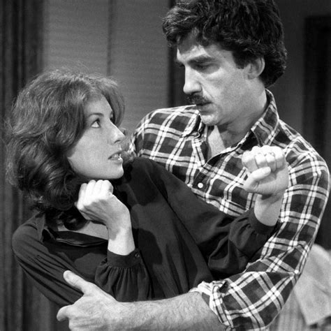 Soaps Worst Storylinescouples See If You Agree With Our Picks