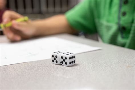 Forefront Education Data Dive Into Early Numeracy