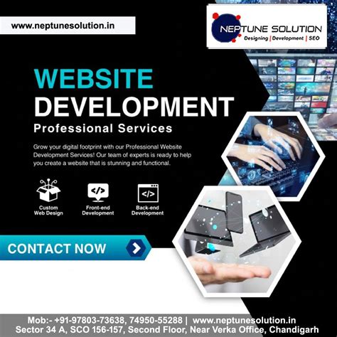 Raj Kumar On Linkedin Webdevelopment Webdevelopmentcompany