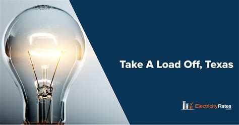 What Is Rate Decoupling With Utilities