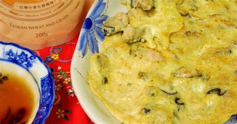 【蚵仔料理 】料理－ 915 篇食譜與家常做法 Cookpad