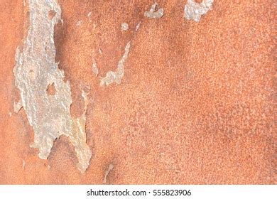 Rust Wall Texture Stock Photo 555823906 Shutterstock