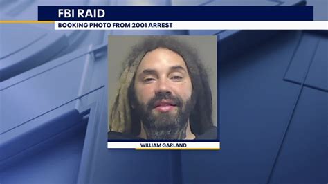 Plano Sex Trafficking Raid Leads To 5 Indictments Rplano