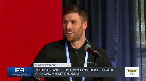 warren powell on linkedin optimal dynamics ceo daniel powell