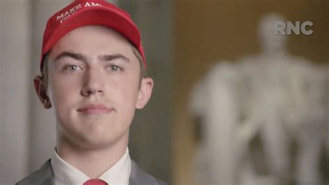 Pro Trump Lawyer Lin Wood Fired By Teen Who Faced Off With Native