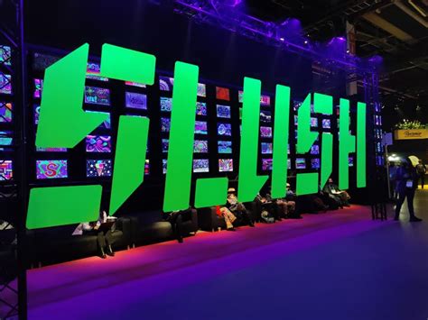 Quicksave Interactive On Linkedin Slush2022