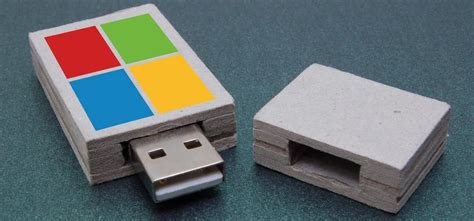 How To Create A Portable Fully Functional USB Version Of Windows Windows Tips Gadget Hacks