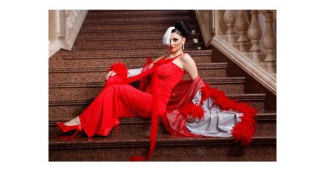 Софи Маринова е чиста пред Майкъл Джексън