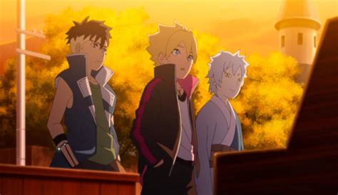 Banjo Kazui R Bleach