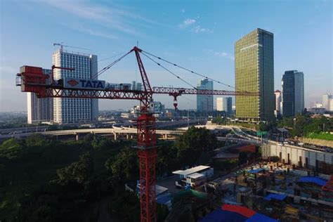 Global Bond Inflows To Emerging Asia Signal Shift In Outlook
