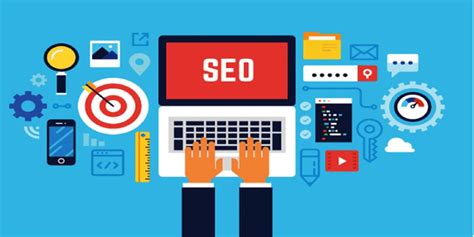 Mohammad Shofiqul On Linkedin Websiteaudit Digitaloptimization Datadrivendecisions