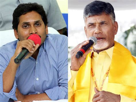 ‘నీవెంత నీ బతుకెంత బాబు కాలర్ పట్టుకుంటావా Kotamreddy