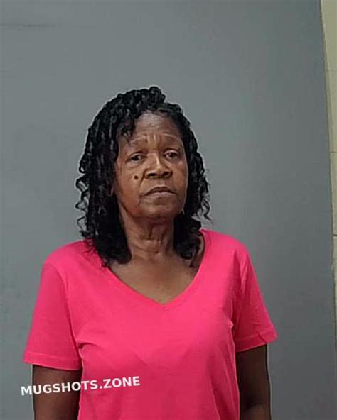 Clark Deborah Lilbrun 07 09 2024 Summit County Mugshots Zone