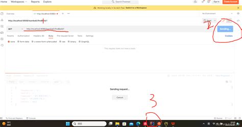 Postman 作为前端参数传递给后端postman前端传数据到后端 Csdn博客