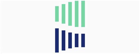 Créez Des Animations Css Modernes Openclassrooms