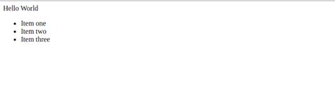 Understanding The Css Revert Layer Keyword Logrocket Blog
