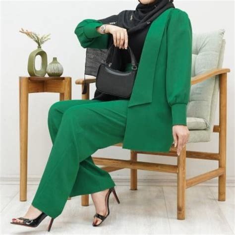 خرید و قیمت کت و شلوار زنانه،کت و شلوار زنانه، کت و شلوار مجلسی،مانتو