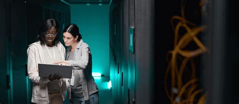 Red Helix Experts In Cyber Security And Network Performance