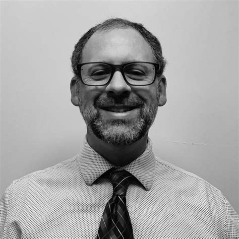 Estate Tax And Business Planning Attorneys Hargrove Firm